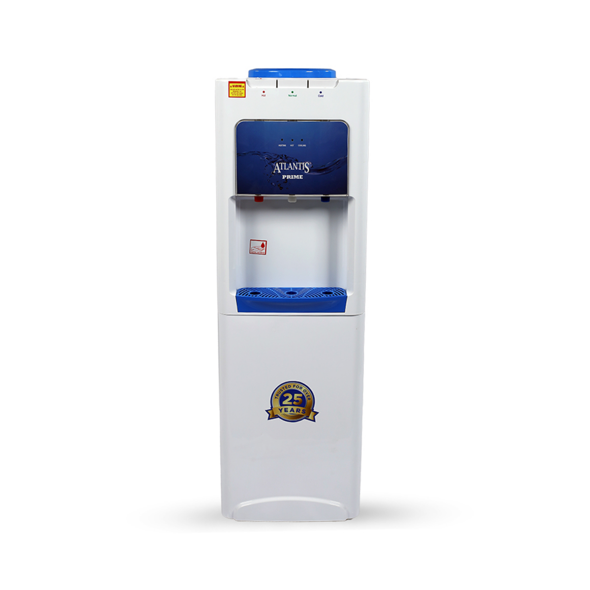 Floor Standing water Dispensers Archives - THE VENDING COMPANY